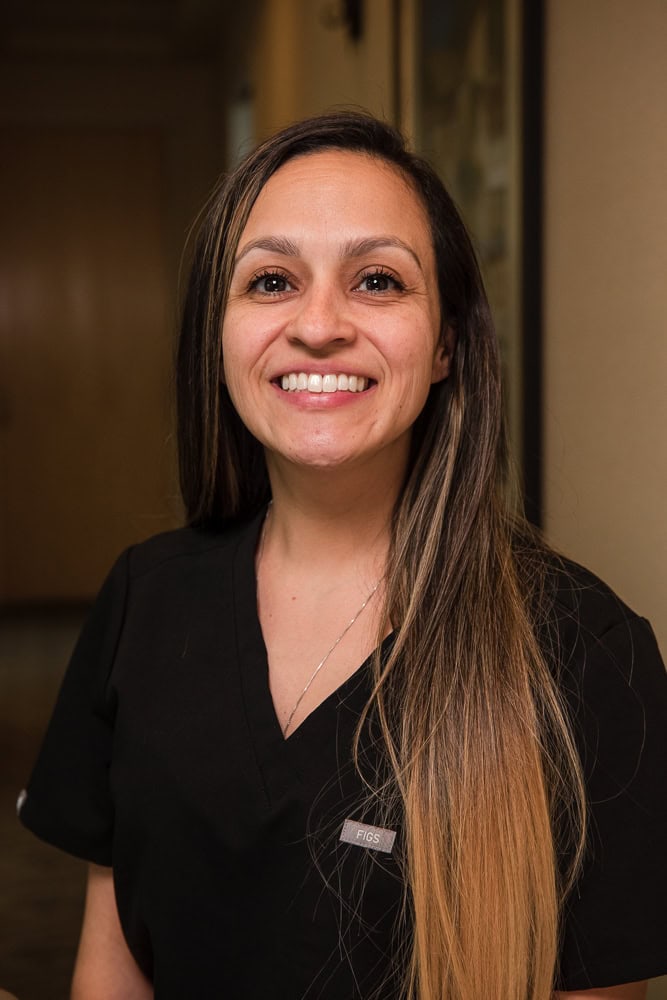 Learn About Us: Professional Dental Care