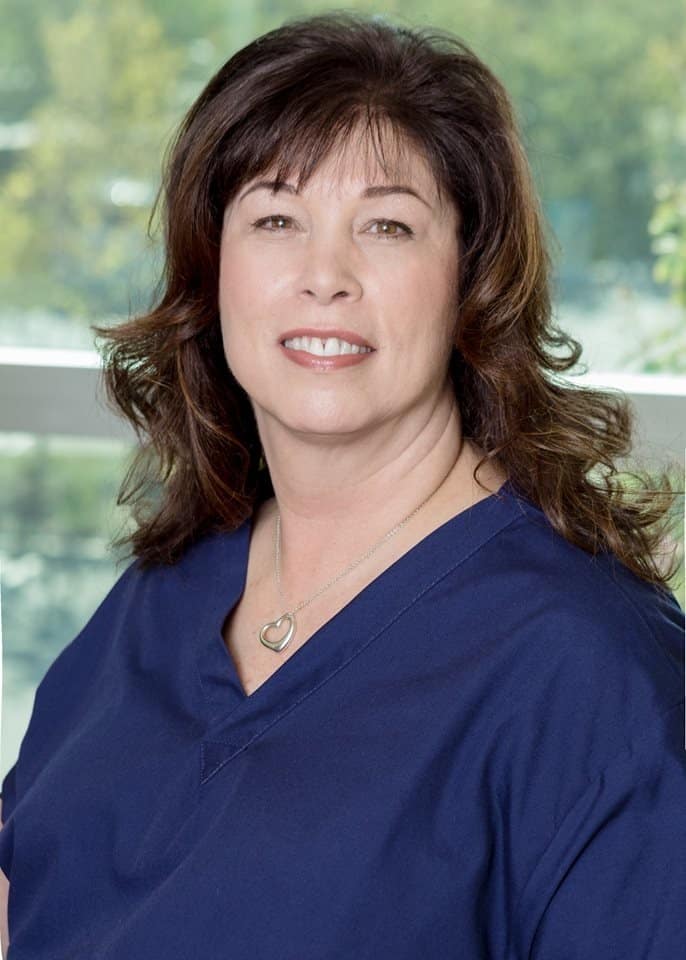 Learn About Us: Professional Dental Care